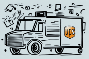 Everything You Need to Know About UPS Flat Rate Shipping - ShipScience ...