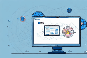 How to Import UPS WorldShip Data: A Step-by-Step Guide - ShipScience ...