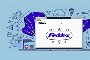 Troubleshooting FedEx Ship Manager Registration Issues - ShipScience - Helping Businesses Ship ...