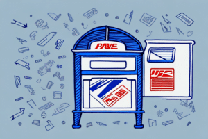 Understanding USPS Rates for First Class Mail - ShipScience - Helping ...