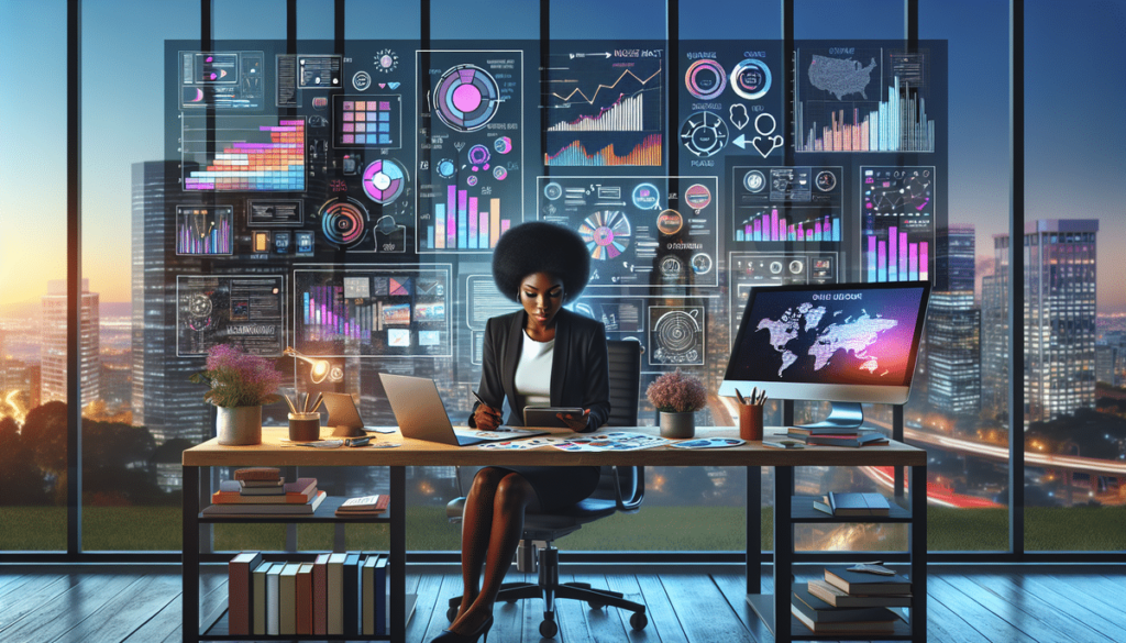 5 Ecommerce Business Lessons for Successful Entrepreneurs - ShipScience ...