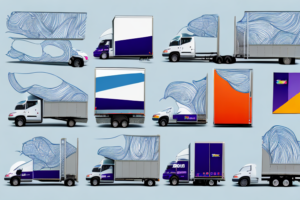 A Comprehensive List of FedEx Service Codes - ShipScience - Helping ...