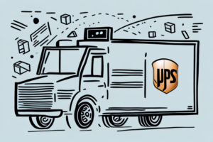 A Comprehensive Review of UPS SurePost: What You Need to Know ...