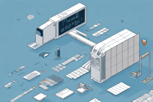 Adding a Scale to UPS WorldShip: A Step-by-Step Guide - ShipScience ...