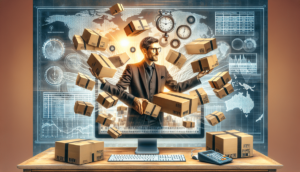 Calculate Your UPS Ground Shipping Rates with Our Easy-to-Use ...