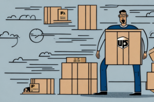 Calculate Your UPS Transit Time With the UPS Transit Calculator ...