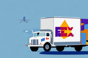 A Comprehensive List of FedEx Shipping Prices - ShipScience - Helping ...