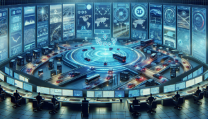 Calculating ETA: How to Estimate Time of Arrival Accurately ...