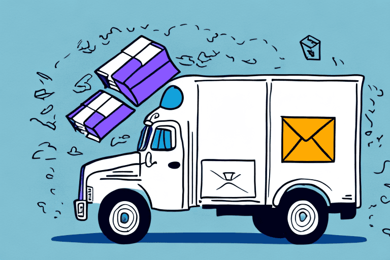 Can FedEx Deliver To A PO Box Here s What You Need To Know Can FedEx Deliver To A PO Box Here s What You Need To Know
