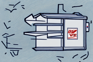 Can I Use a USPS Box for UPS Shipping? - ShipScience - Helping ...