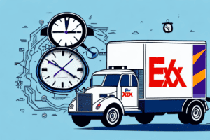 Checking Your FedEx Delayed Status: What You Need to Know - ShipScience ...