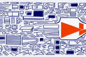 Comparing FedEx Express And FedEx Ground: Which Is Right For You ...