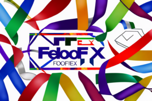 Comparing FedEx Standard Overnight and Priority Shipping Options ...