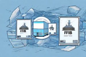 Comparing FOB Destination vs Origin: What You Need to Know ...