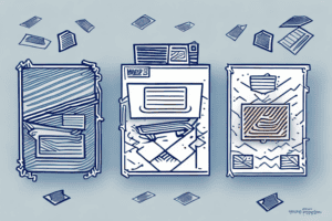 Comparing UPS 3 Day Select and USPS Priority Mail - ShipScience ...