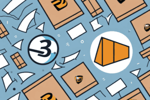 Comparing UPS Ground and 3 Day Select: Which Shipping Option Is Right ...
