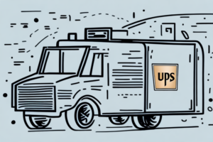 Comparing UPS Ground vs USPS First Class: Which is the Better Option ...