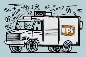 Experience the Benefits of UPS Worldwide Express Saver - ShipScience ...
