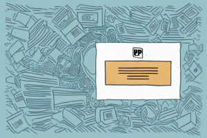 Creating an Online Label with UPS: A Step-by-Step Guide - ShipScience ...