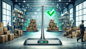 Decoding Hundredweight: A Comprehensive Guide for the Parcel Industry ...