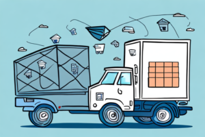 Do Amazon Packages Come Early? Here's What You Need To Know ...