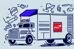 Does FedEx Accept USPS Packages? - ShipScience - Helping Businesses ...