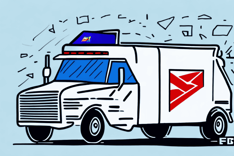 Does FedEx Deliver USPS Packages ShipScience Helping Businesses Does FedEx Deliver USPS Packages ShipScience Helping Businesses