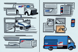 Does UPS Accept USPS? A Comprehensive Guide - ShipScience - Helping ...