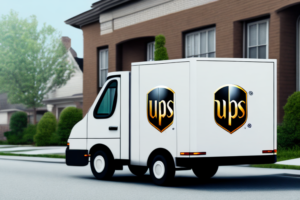 Does UPS Require A Signature? - ShipScience - Helping Businesses Ship ...