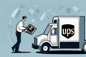 Does UPS Scan Packages? A Comprehensive Guide - ShipScience - Helping ...