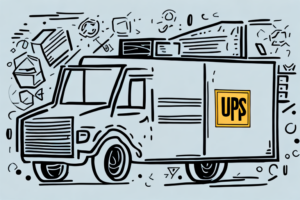Does UPS Ship Internationally? Here’s What You Need to Know ...