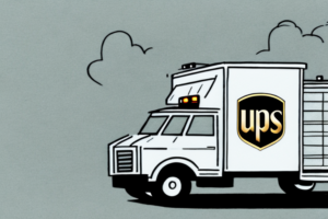Does UPS Work on Weekends? A Comprehensive Look at UPS Hours ...