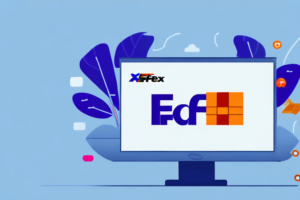 Downloading the FedEx Ship Manager Client: A Step-by-Step Guide - ShipScience - Helping ...