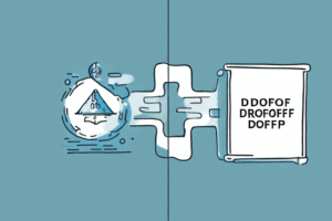 Dropoff vs Drop Off: What's the Difference? - ShipScience - Helping ...