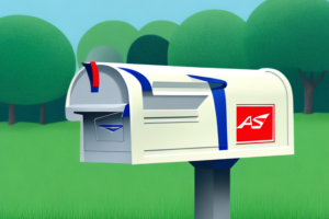 Everything You Need to Know About USPS First-Class Mail - ShipScience ...