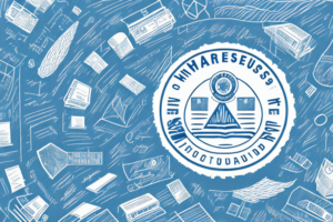 FDA Approved Warehouses: What You Need to Know - ShipScience - Helping ...