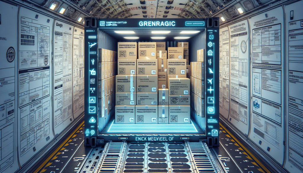 UPS Releases Guidelines for Shipping Temperature-Sensitive Items ...