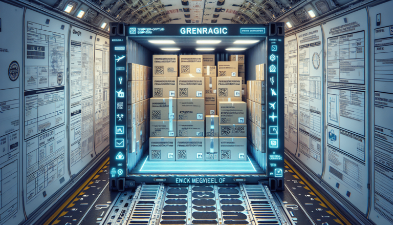 FedEx Releases Guidelines for Shipping Medication and Pharmaceuticals ...