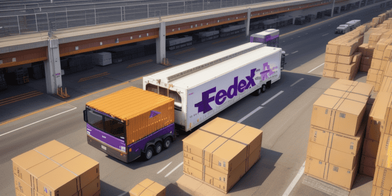FedEx Ship Manager Services Not Running On Remote Machine - ShipScience