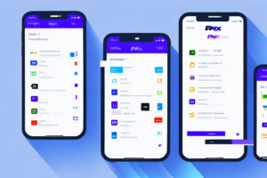 Get the Most Out of the FedEx MySchedule App - ShipScience - Helping ...