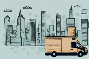 Find Out Which ZIP Codes Receive UPS Saturday Delivery - ShipScience ...