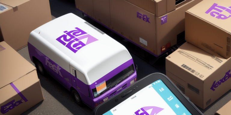 Fixing the Issue of FedEx Ship Manager Getting Stuck on the Loading Screen - ShipScience ...