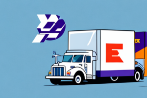 How Can I Talk to FedEx Customer Service? - ShipScience - Helping ...