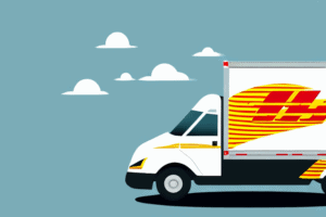 Get Your Parcel Delivered Faster with DHL SM Parcel Expedited Max ...