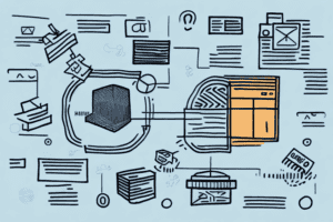 How Do You Track UPS SurePost? A Step-by-Step Guide - ShipScience ...