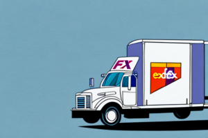 How Long Does FedEx Delivery Take? A Comprehensive Guide - ShipScience ...