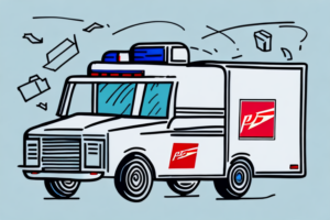 How Long Does USPS Economy Shipping Take? A Comprehensive Guide ...