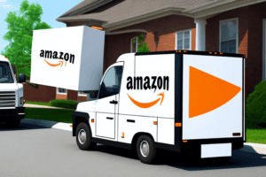 How Many Amazon Packages Are Delivered Every Day? - ShipScience ...