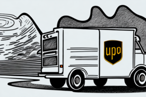 How Many Days Does UPS Ground Delivery Take? - ShipScience - Helping ...