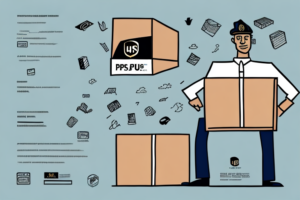 How Much Does UPS My Choice Cost? A Comprehensive Guide - ShipScience ...